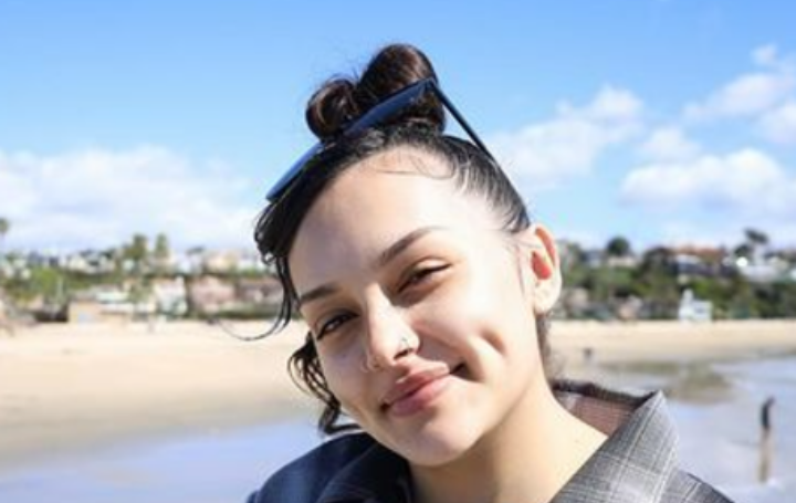 Hailey Orona: Career, Net Worth, Love Life, and Future Projects in 2024