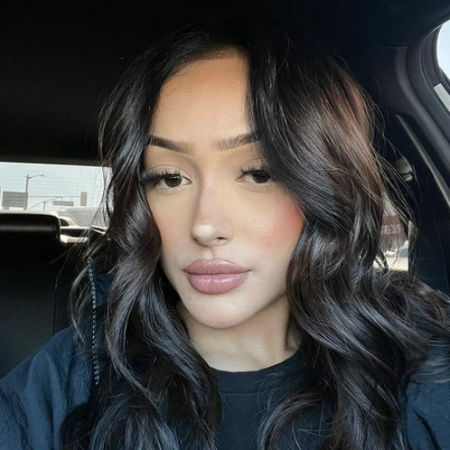 Hailey Orona: Career, Net Worth, Love Life, and Future Projects in 2024