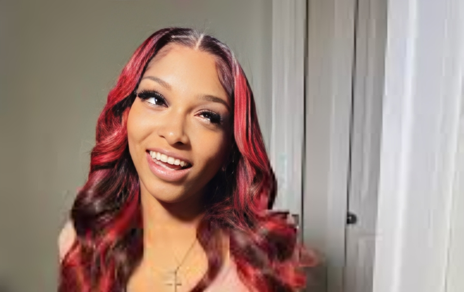 "Benet Nicole: Rise to Fame, Net Worth, Hobbies, and Future Projects in ...