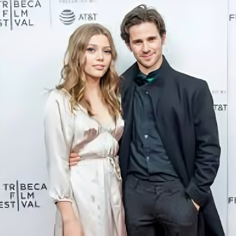Grace Van Dien: Actress, Twitch Streamer, and Rising Star in Hollywood