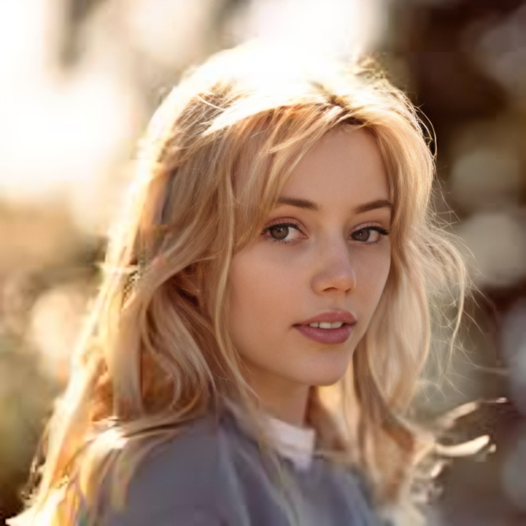 Grace Van Dien: Actress, Twitch Streamer, and Rising Star in Hollywood