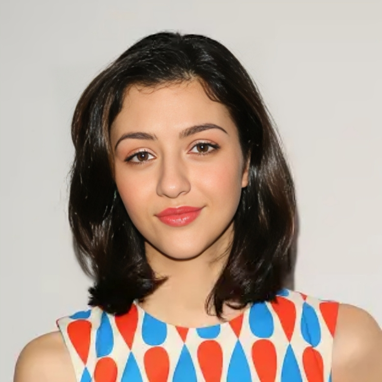Katie Findlay: Net Worth, Career Highlights, Upcoming Projects, and ...