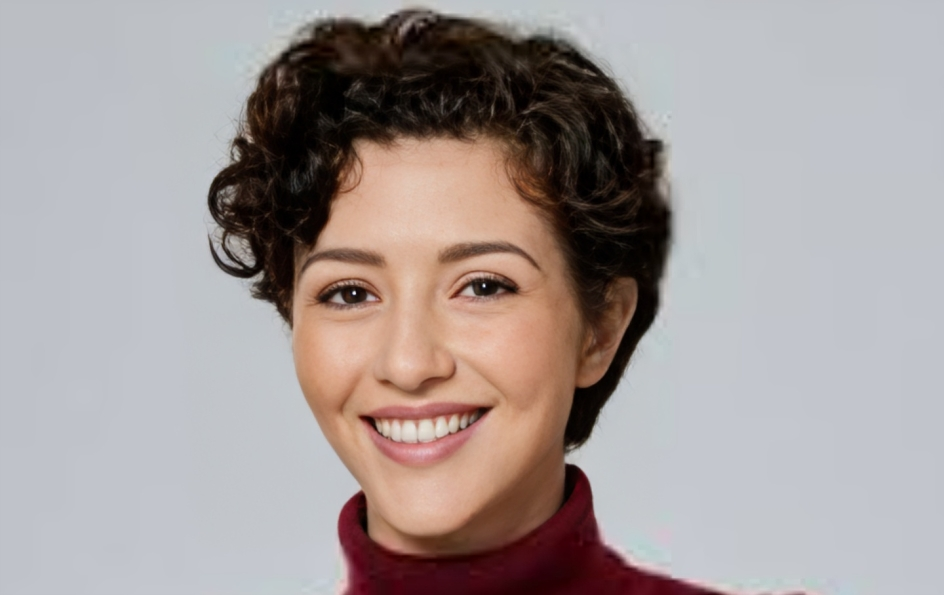 Katie Findlay: Net Worth, Career Highlights, Upcoming Projects, and ...