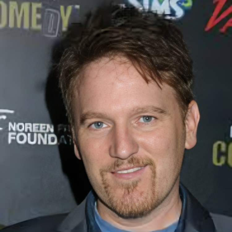 Dan Finnerty: Career, Net Worth, and Latest Projects in 2024