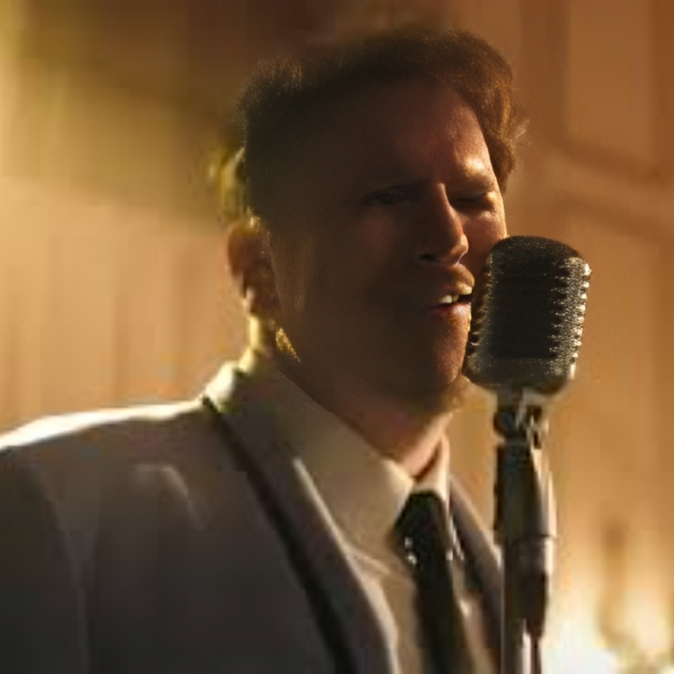 Dan Finnerty: Career, Net Worth, and Latest Projects in 2024