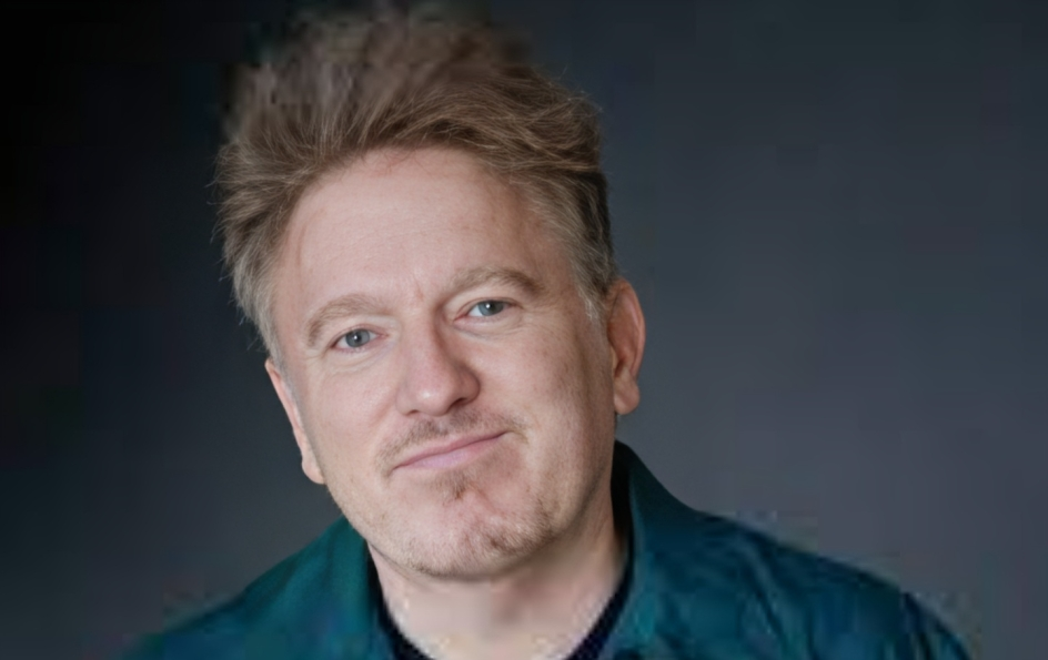 Dan Finnerty: Career, Net Worth, and Latest Projects in 2024