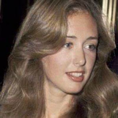 Jacqueline Carlin: Pioneering Actress and Comedy Trailblazer of the 1970s.