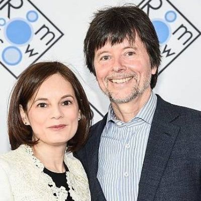 Ken Burns: Award-Winning Documentary Filmmaker Bringing History to Life.