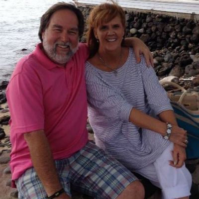 All About Tudi Roche: Actress, Singer, and Home Improvement Star.