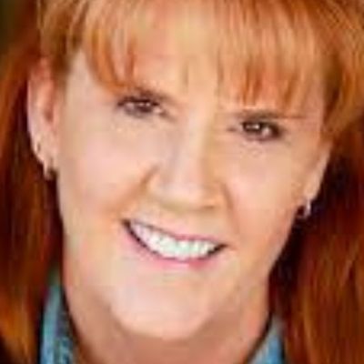 All About Tudi Roche: Actress, Singer, and Home Improvement Star.