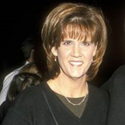 All About Tudi Roche: Actress, Singer, and Home Improvement Star.