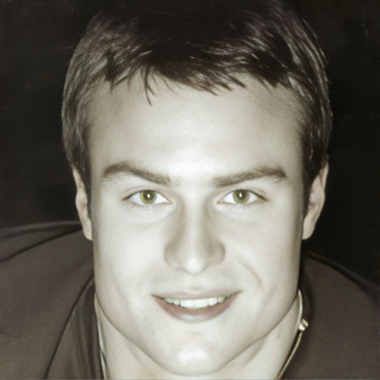 "David Lemanowicz: From Pro Hockey to Entertainment Producer and Family ...