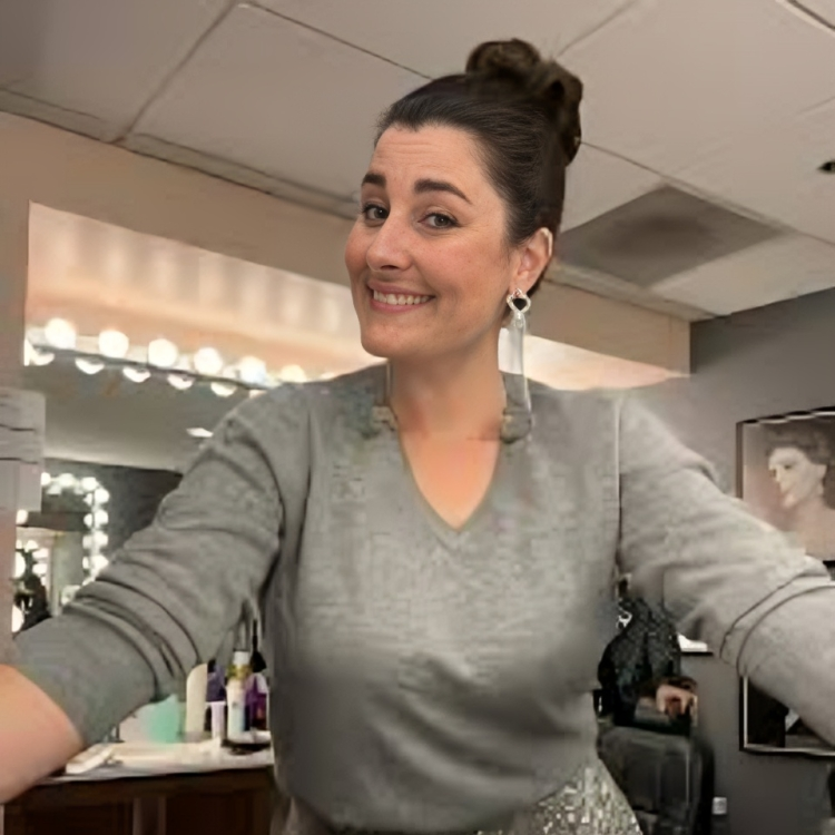 Jenny Gill: Philanthropist, Musician, and Advocate for Social Change