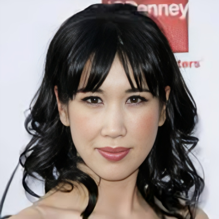 Grace Junot: Thai-American Actress, Advocate, and Upcoming Film Projects