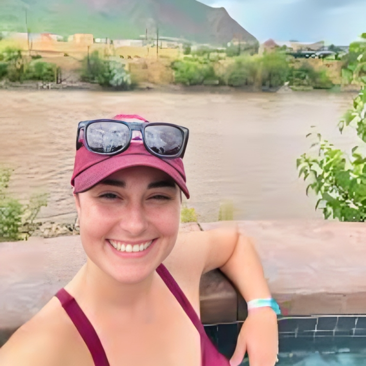 Jenny Gill: Philanthropist, Musician, and Advocate for Social Change