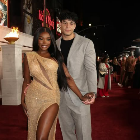 "Jana Craig: Love Island Star, Entrepreneur, and Social Media ...