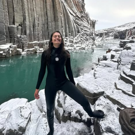 Avery Cyrus: Net Worth, TikTok Success, LGBTQ+ Advocacy, and More in 2023