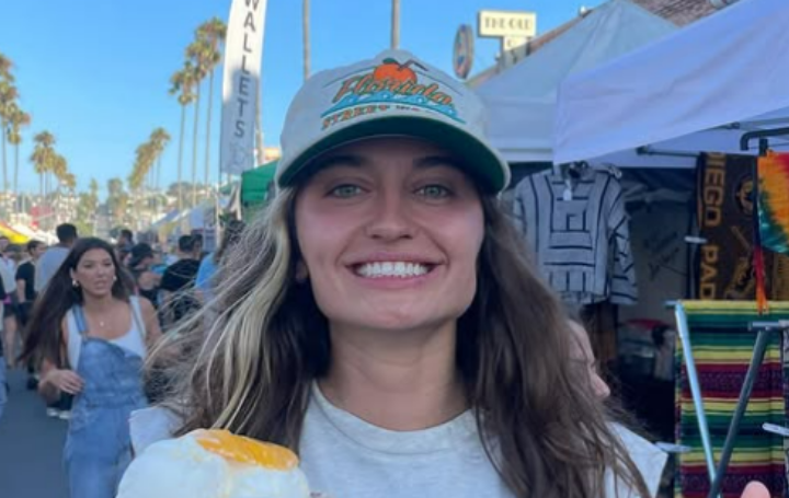 Avery Cyrus: Net Worth, TikTok Success, LGBTQ+ Advocacy, and More in 2023