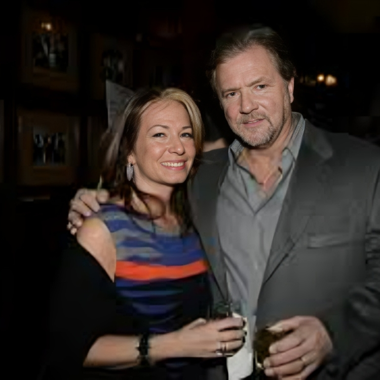 Lenny DePaul: Career, Net Worth, Family, and O Dark 30 Clothing Line ...