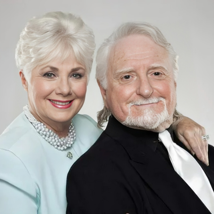 "Shirley Jones: Legendary Career, Net Worth, and Enduring Legacy"