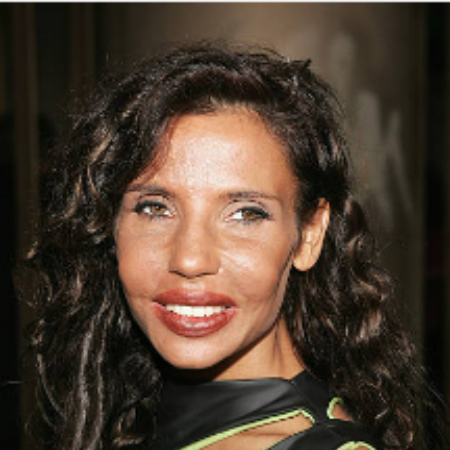 Pietra Dawn Cherniak: Career, Advocacy, Net Worth & Life After Billy ...