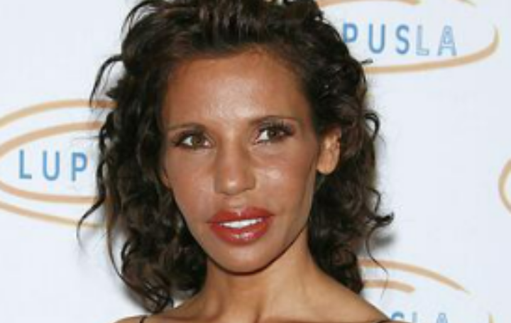 Pietra Dawn Cherniak: Career, Advocacy, Net Worth & Life After Billy ...