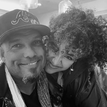 Raquel Justice: Rising Star in Hollywood Balancing Acting, Directing ...