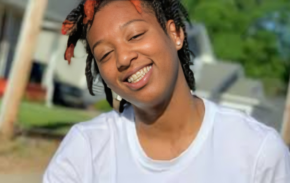 "Anayah Rice: Rising Star in Social Media, Dance, and Basketball"