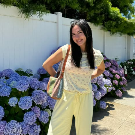 "Haley Pham: YouTube Star, Entrepreneur, and Podcast Host with a ...