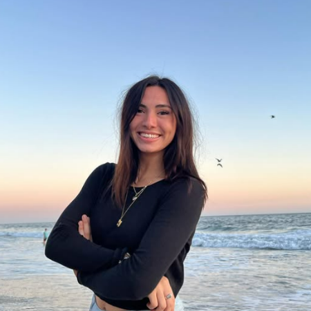 "Haley Pham: YouTube Star, Entrepreneur, and Podcast Host with a ...