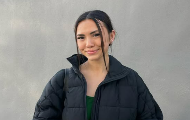 "Haley Pham: YouTube Star, Entrepreneur, and Podcast Host with a ...