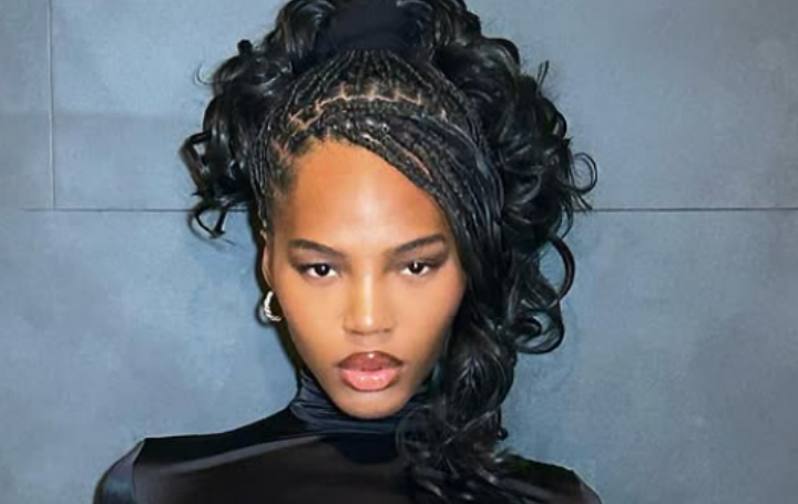 Quenlin Blackwell: Net Worth, Career, Love Life, and Future Plans in 2024