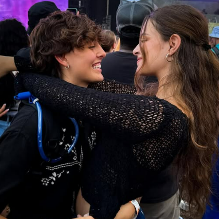 Mattie Westbrouck: Rising Social Media Star, Advocate, and Influencer