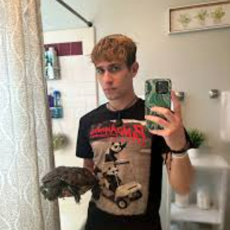 Neshan Wonder: Rising Music Artist and Social Media Influencer Making ...