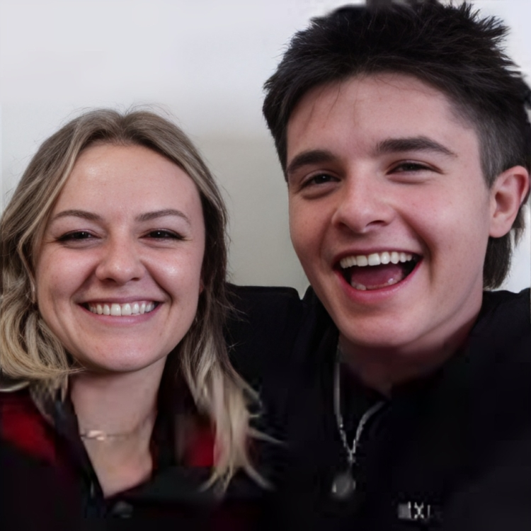 Brock Mikesell: YouTuber, Social Media Star, Net Worth, and Future ...