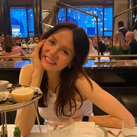 "Valene Kane: Talented Actress, Versatile Roles, and Upcoming Projects"
