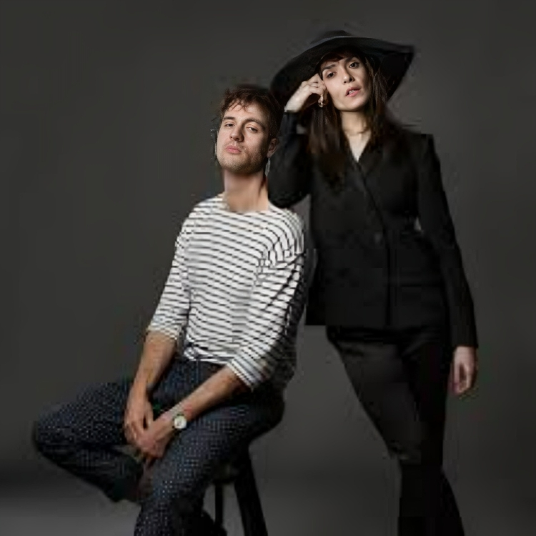 "Valene Kane: Talented Actress, Versatile Roles, and Upcoming Projects"