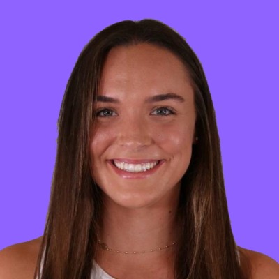 Brett Favre Daughter Breleigh Favre: Transition to Volleyball, LSU ...