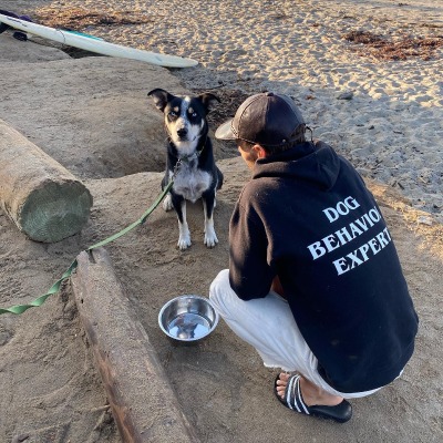 Exploring Bonnie Wright's Personal Life: Meet Her Husband and Their ...