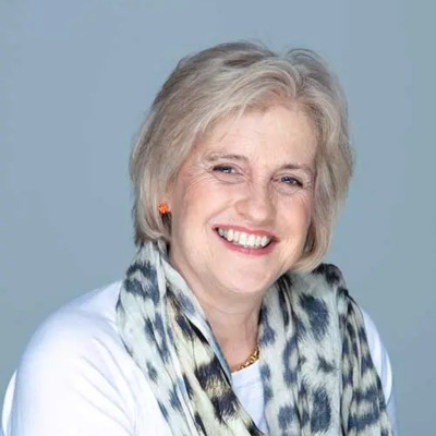 Things To Know About Hilary Gish - Jack Whitehall Mother, Married Life ...