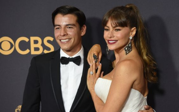 Manolo Gonzalez Vergara: From Cooking Pro to Dog Brand Mogul ...