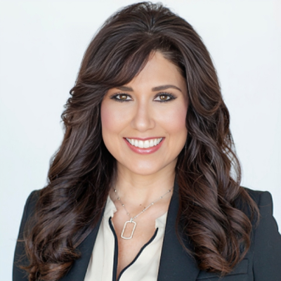 Inside the Life of Alecia Yelich: The Force Behind MLB Star Christian ...