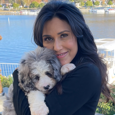 Inside the Life of Alecia Yelich: The Force Behind MLB Star Christian ...