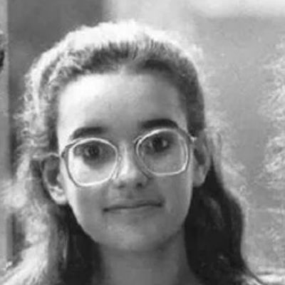 Tulip Victoria: Daughter of Tiny Tim - Learn about Her Husband, Age ...