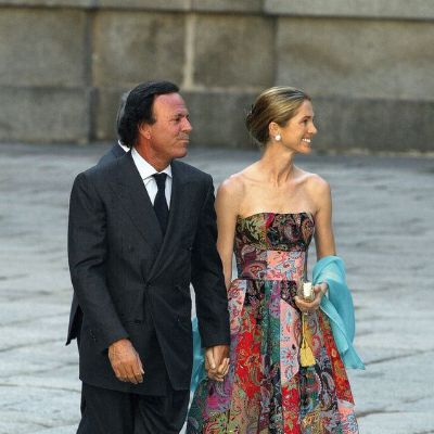 From Love at First Sight to 20 Years of Waiting: Miranda Rijnsburger ...