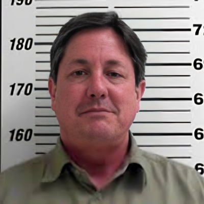 Lyle Jeffs Allegedly Married Multiple Times: Ex-FLDS Leader's ...