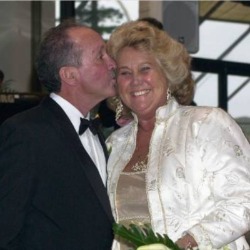 Noelene Edwards & Paul Hogan: Find The Untold Love Story, Family Life ...