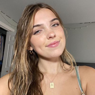 Unraveling the Enigma of Alana Clements: From TikTok Sensation to Gen Z ...