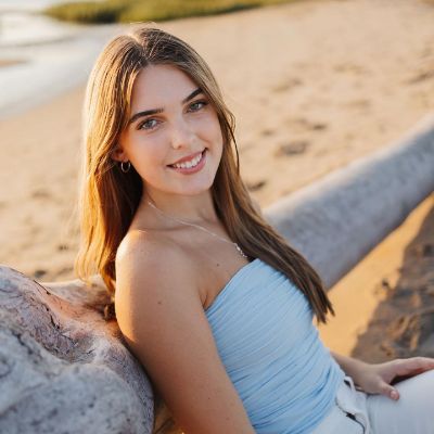 Unraveling the Enigma of Alana Clements: From TikTok Sensation to Gen Z ...