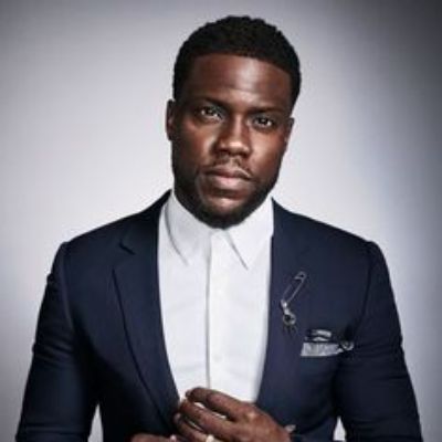 Eniko Parrish: Model, Fitness Enthusiast, and Kevin Hart's Strong ...